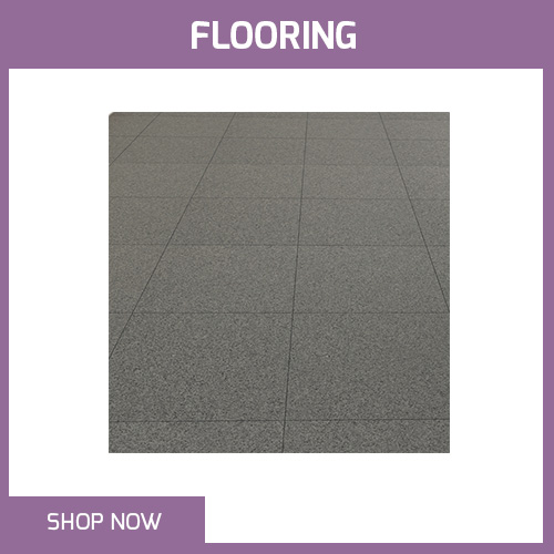 MaxShelf | Retail Equipment Solutions