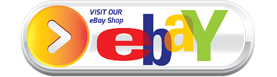 MaxShelf | Retail Equipment Solutions