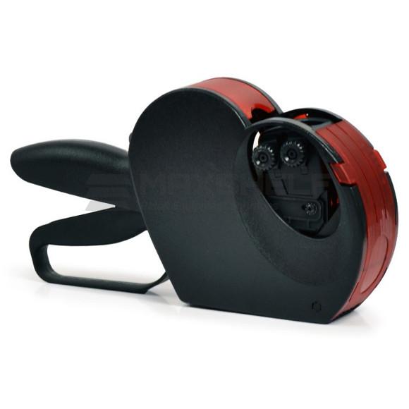 SMART PRICE GUN 6 DIGIT - 26x12 - Maxshelf - Retail Equipment Solutions
