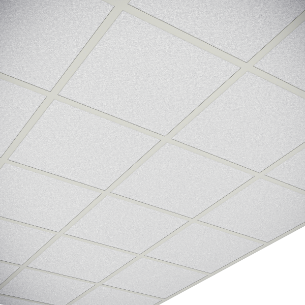 Grid Ceilings Archives - Maxshelf - Retail Equipment Solutions