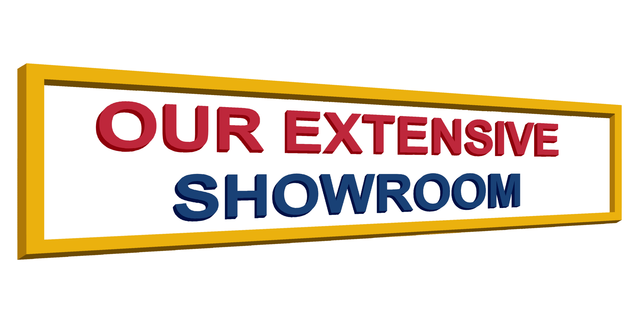 Maxshelf - Retail Equipment Solutions